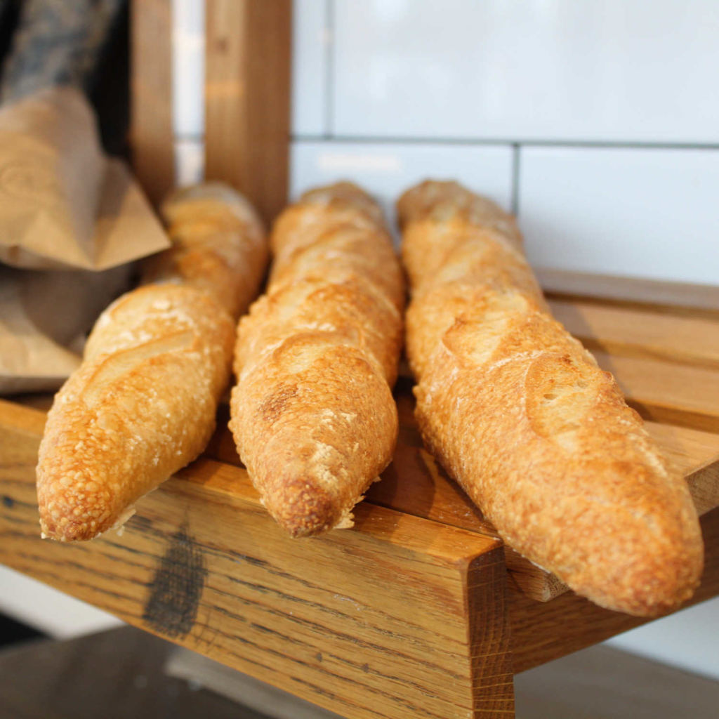Shop Online | Pembroke Patisserie, Wanaka | Shop Online